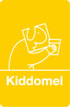 Kiddomel | Nukamel